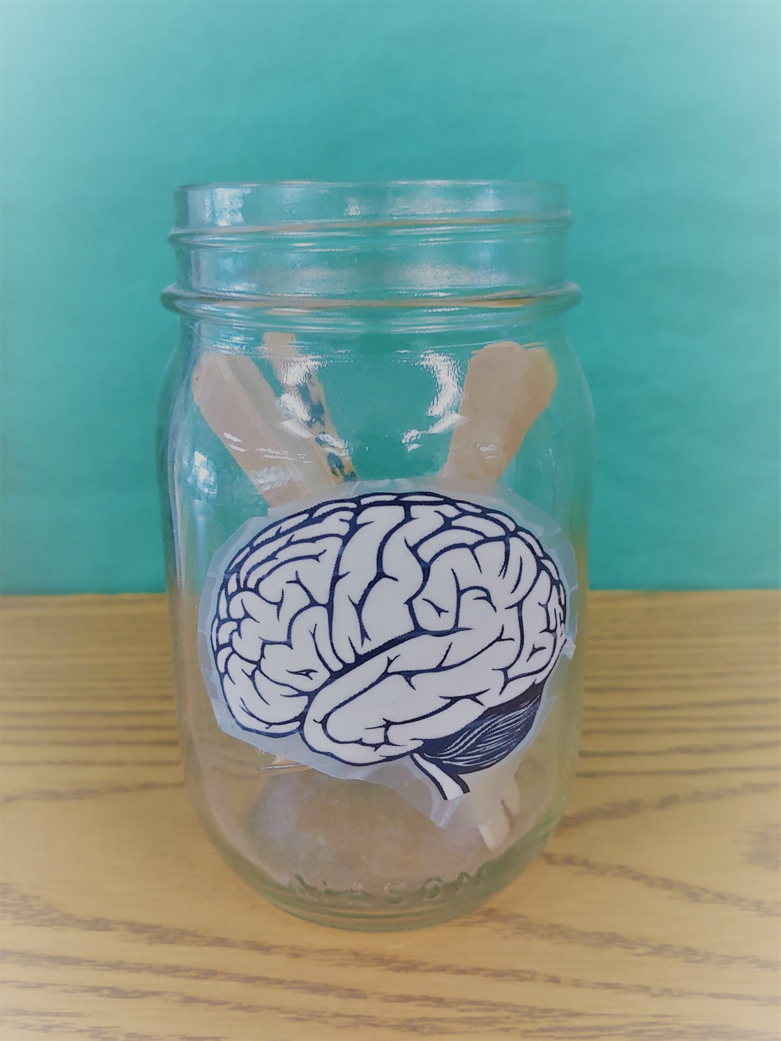 25 Little to No Prep Brain Breaks - Balanced Teacher Life