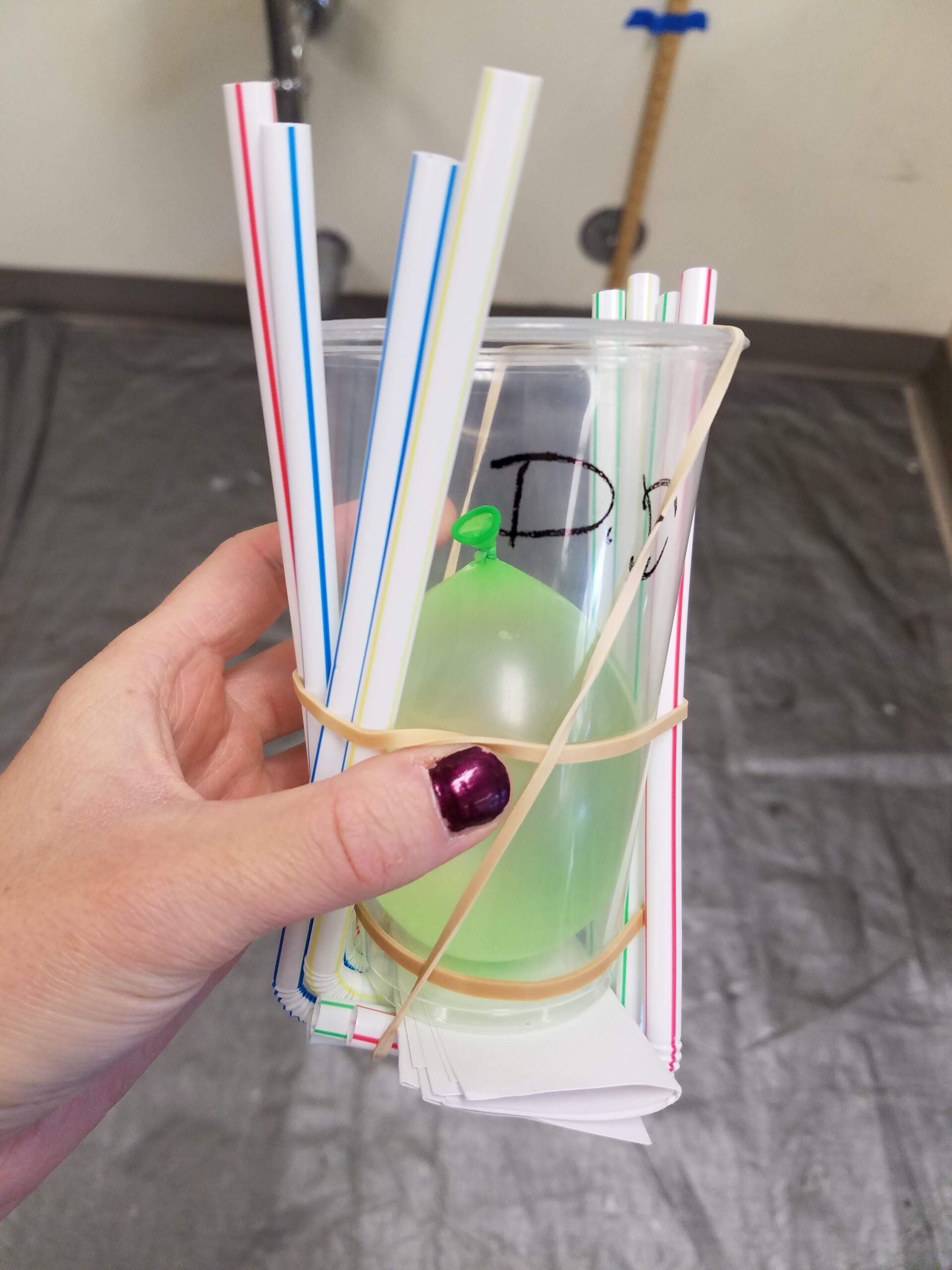 How to Teach Newton's Laws of Motion the Fun Way - Balanced Teacher Life
